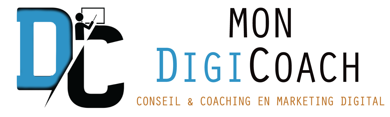 Nous rejoindre - Mon DigiCoach.com